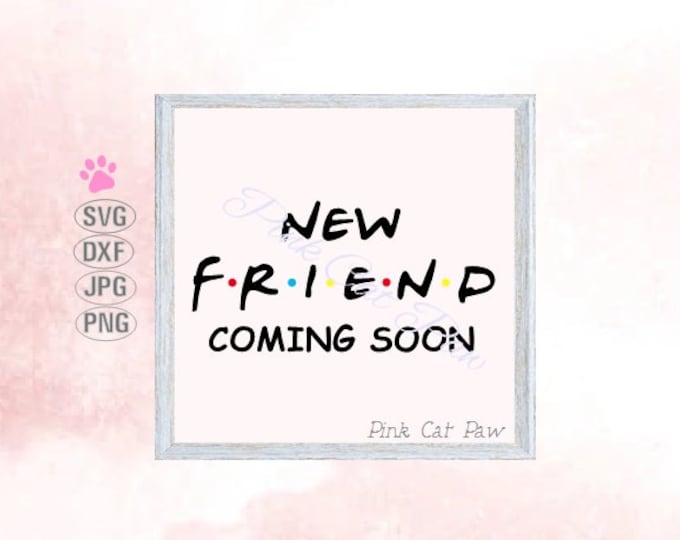 You Decide Svg, Smile or Sad Svg, Smiley Face Svg, Smile Svg, Emoji Svg ...