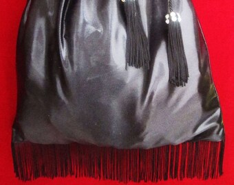 Graphic Money Bags Exotic Dance Wear Stripper Bags - Etsy