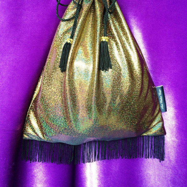 Stripper Tassels - Etsy
