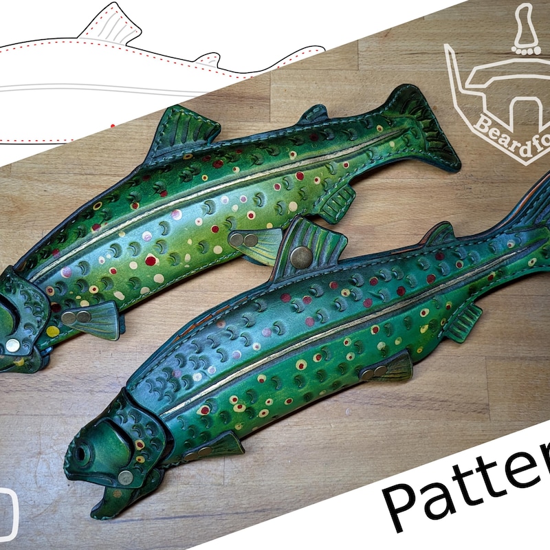 Fish and Water Paintings - Etsy