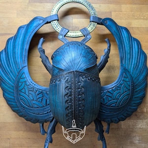 Digital Scarab Beetle Bag PATTERN - Etsy
