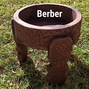 Moroccan Tea Table,handmade Moroccan Table,boho Table,vintage Style ...