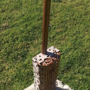 Moroccan Gnawa Instruments,handmade Guembri With Personalized Bag and ...