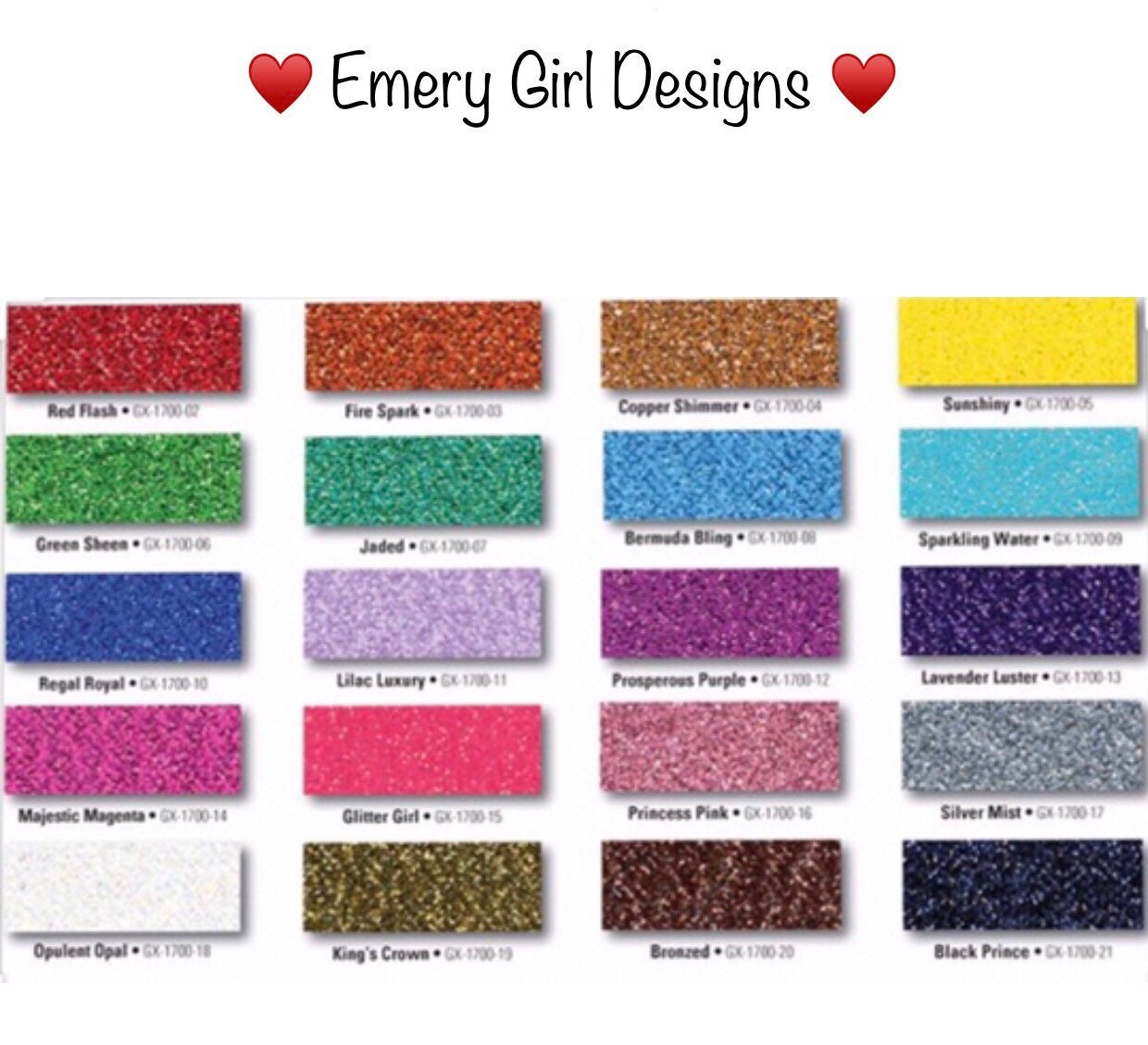 40th Birthday Confetti 40 Birthday Number Confetti 40th | Etsy