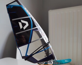 Model Windsurfing Bic Techno 293 One Design 6.8 - Etsy
