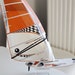 Model Windsurfing Bic Techno 293 One Design 7.8 - Etsy