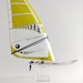 Model Windsurfing Bic Techno 293 One Design 8.5 - Etsy