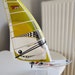 Model Windsurfing Bic Techno 293 One Design 8.5 - Etsy