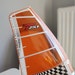 Model Windsurfing Bic Techno 293 One Design 7.8 - Etsy