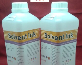 Paper & Party Supplies Scratch-resistant surface. friendly eco-solvent ...