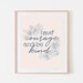 Have Courage and Be Kind Wall Print digital Download Cinderella - Etsy