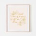 Have Courage and Be Kind Wall Print digital Download Cinderella - Etsy