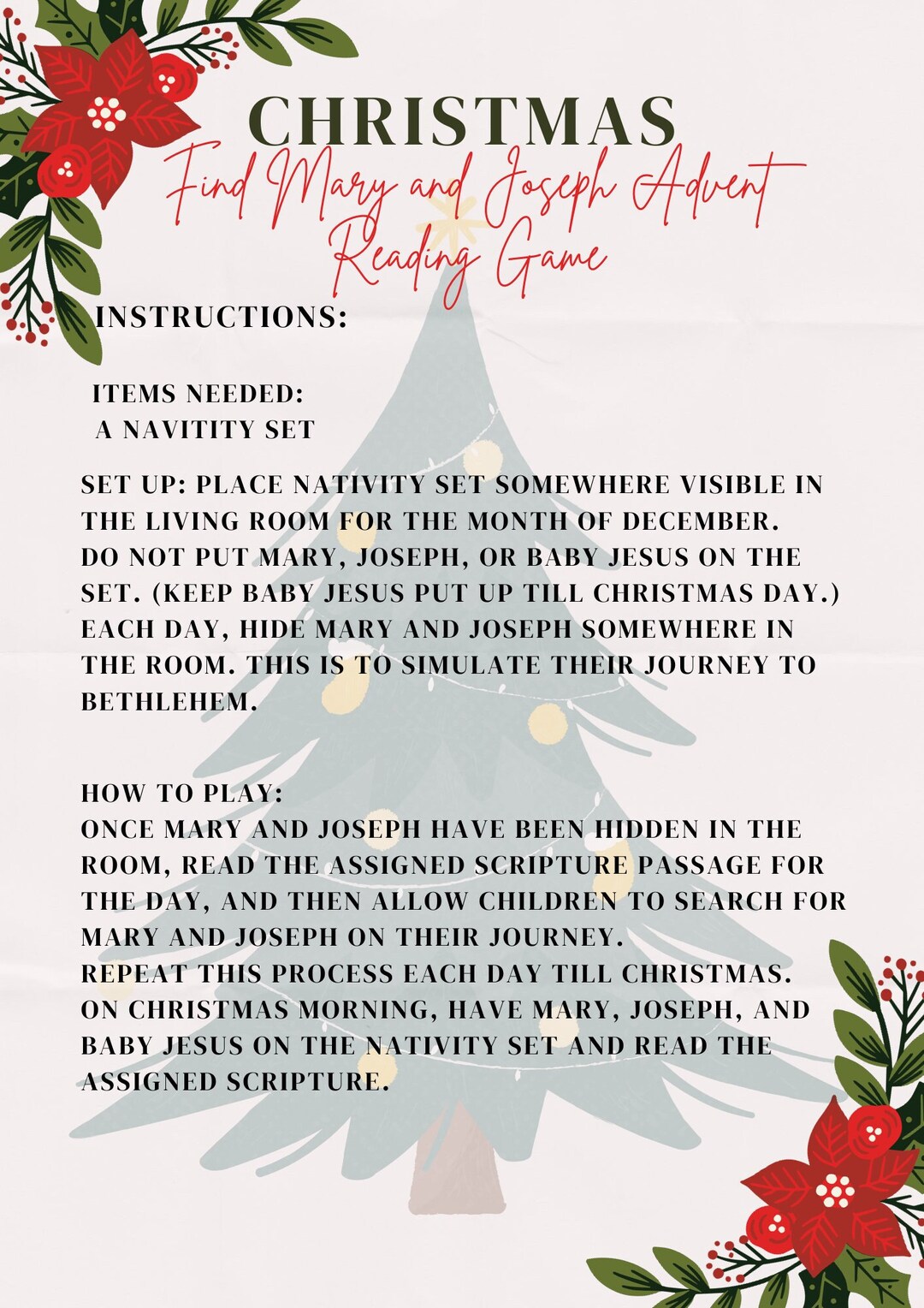 This item is unavailable - Etsy