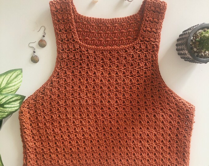 Babylon Bucket Hat PDF Crochet Pattern - Etsy