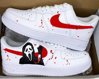 Men's Shoes - Etsy UK