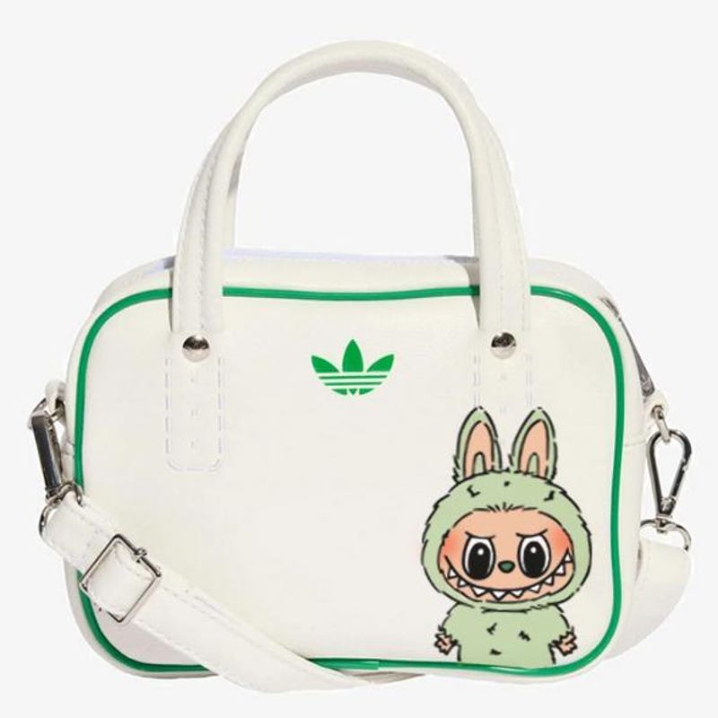 Labubu Green Grape - Etsy