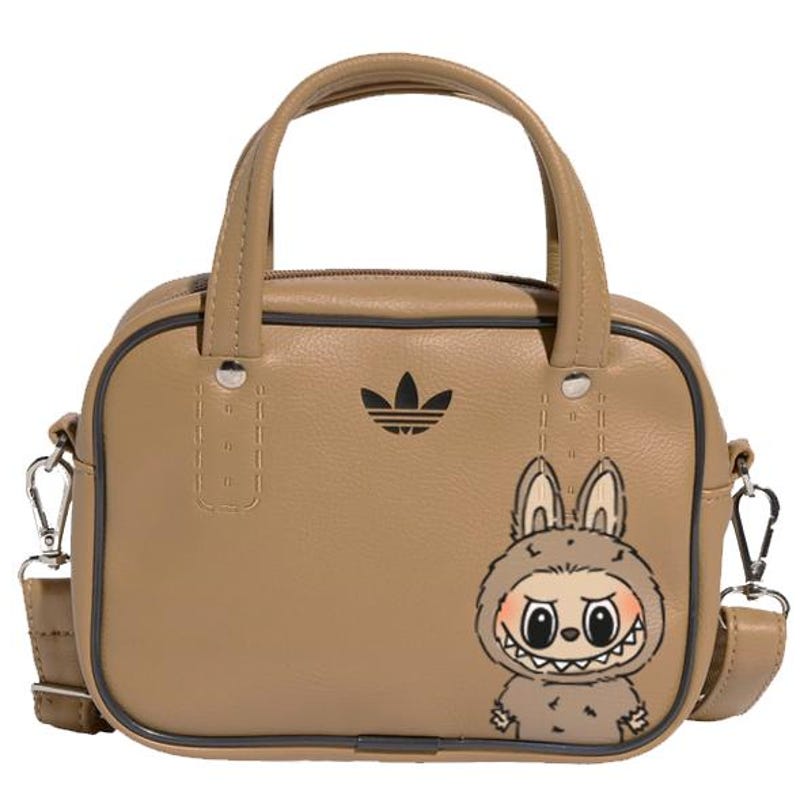 Labubu Face Paint - Etsy