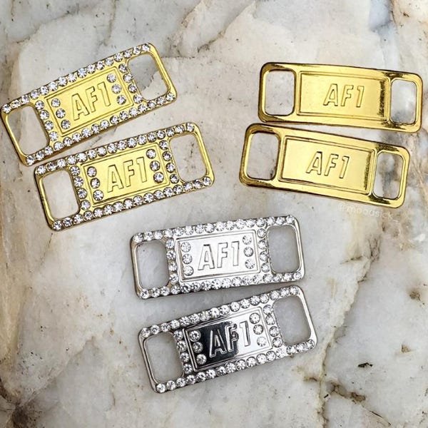 Nike Elite Tags - Etsy