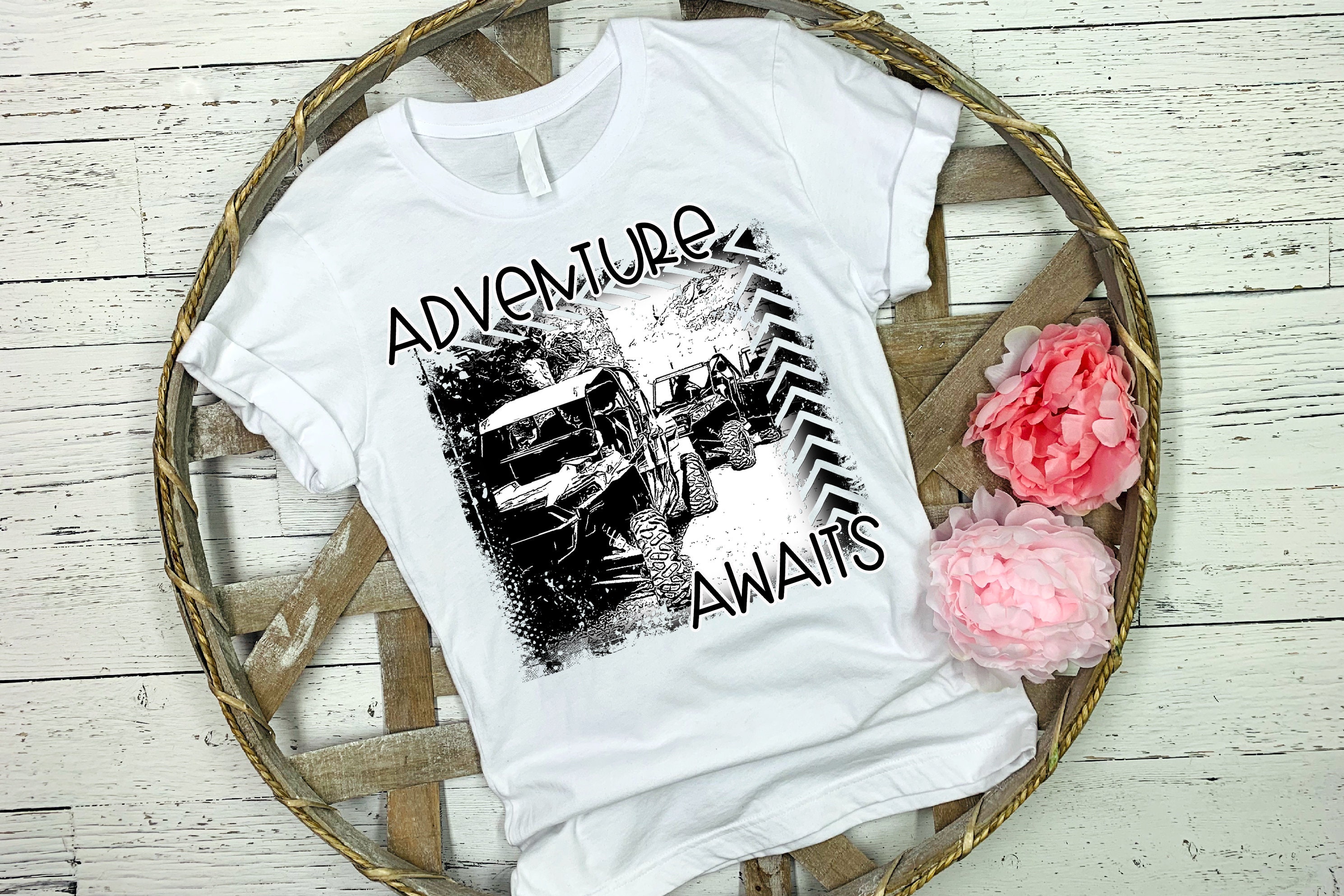 RZR off Road Sublimation Design for Shirt, Towels, or Any Other ...