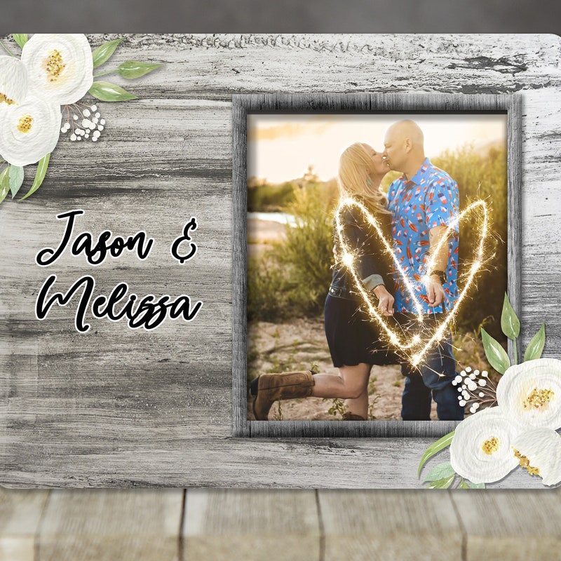 Sublimation Frame - Etsy