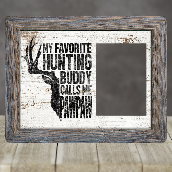 Sublimation Frame - Etsy