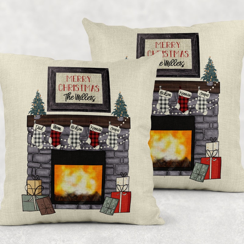 Fireplace Signs - Etsy