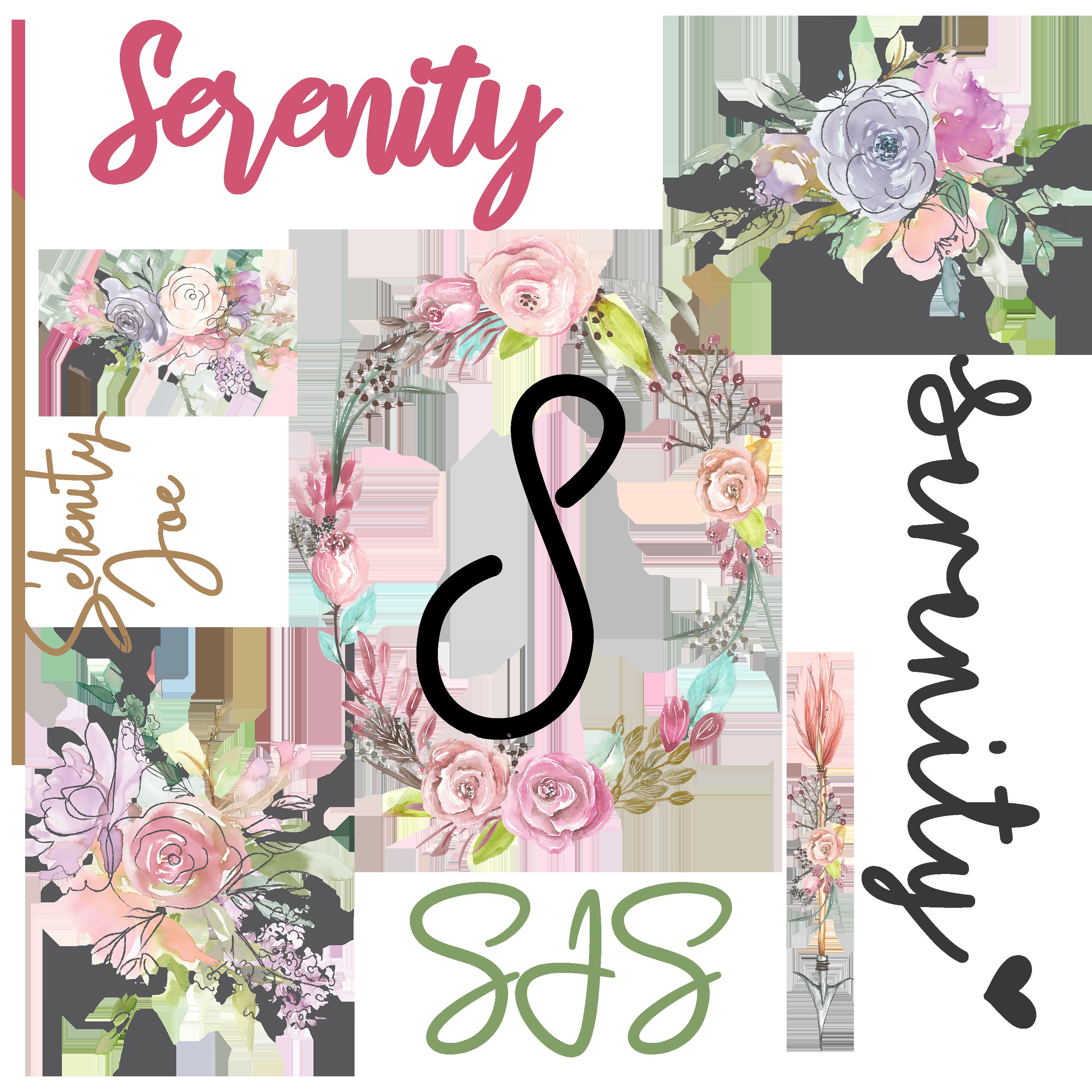 Baby Blanket Sublimation Template PNG and Photoshop Smart - Etsy Australia