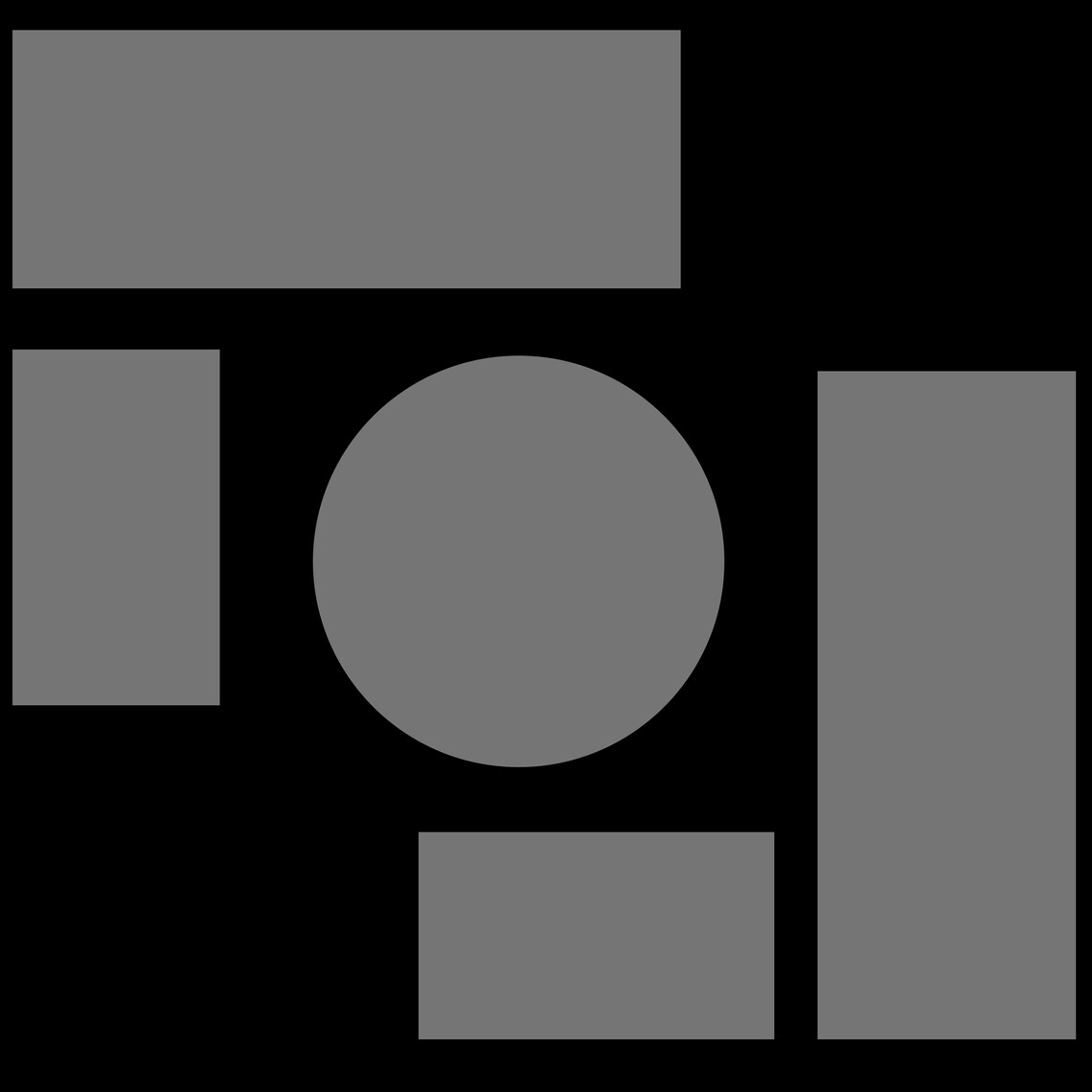 Baby Blanket Sublimation Template PNG and Photoshop Smart Objects With ...