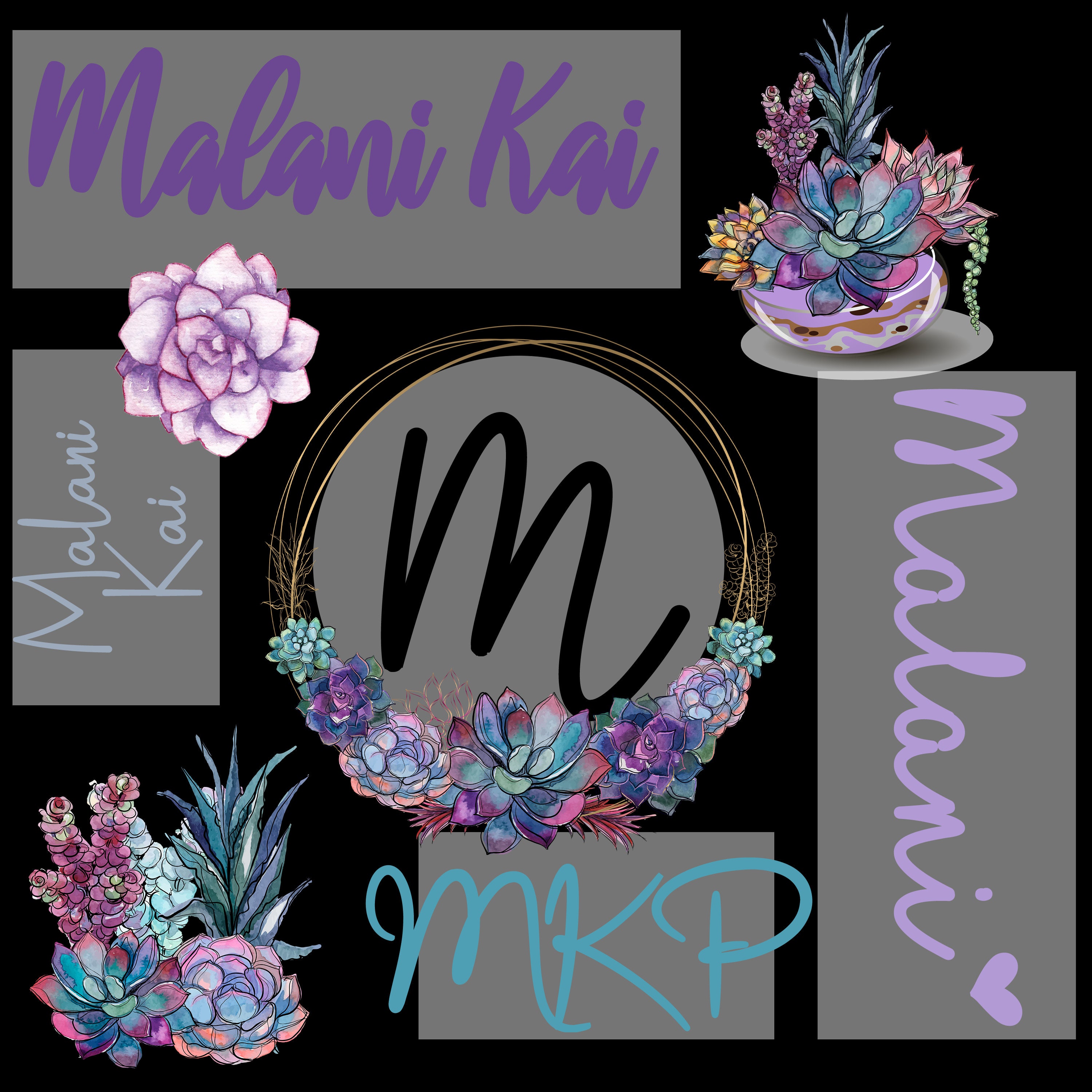 Baby Blanket Sublimation Template PNG and Photoshop Smart Objects With ...