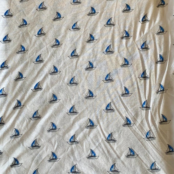 Jersey Knit Fabric - Etsy