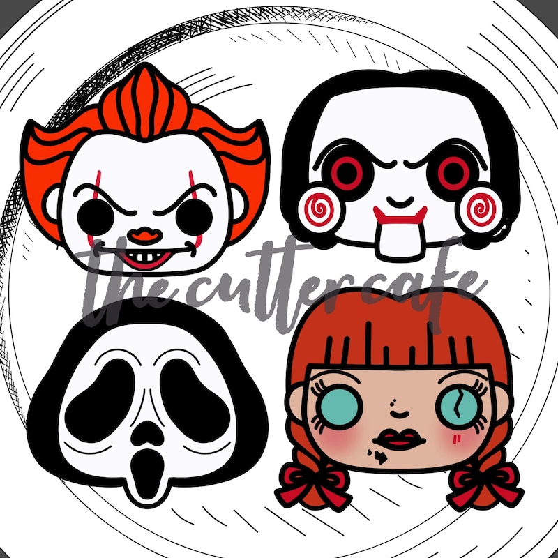 Grinch Cookie Crew - Etsy