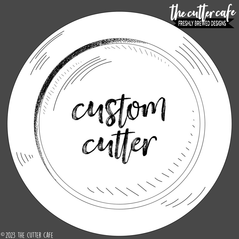 Custom Logo Gadget - Etsy