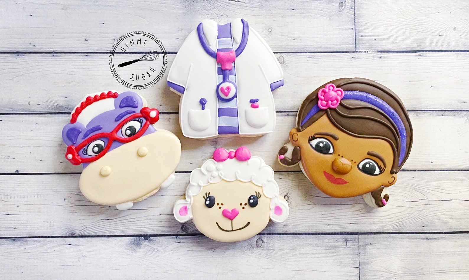 Stuffy Doc Lab Coat / Chubby Lab Coat Cookie Cutter by Thecuttercafe - Etsy