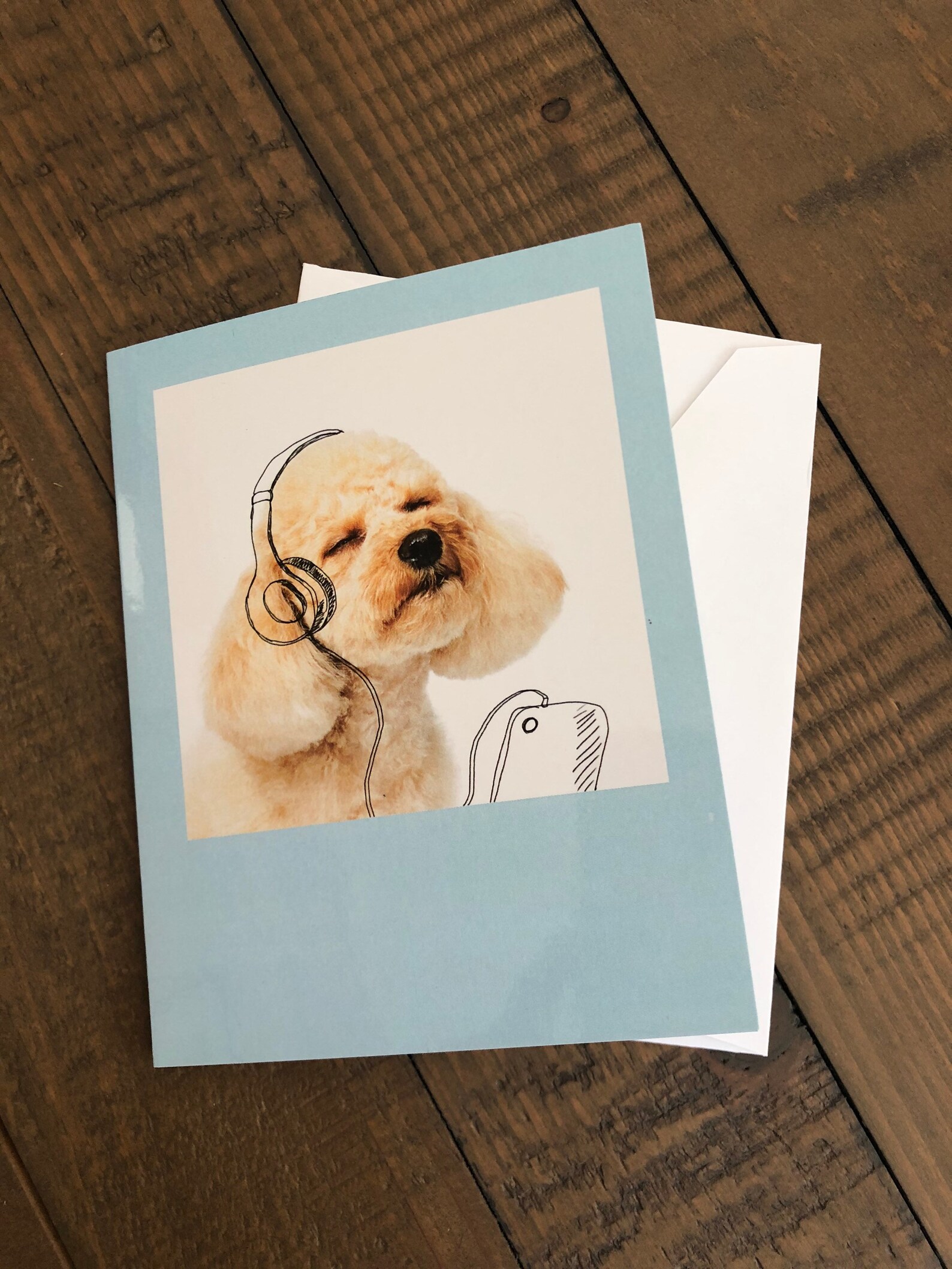 Double Pup Parcel Doggy Gift Box EIGHT Toys/treats - Etsy