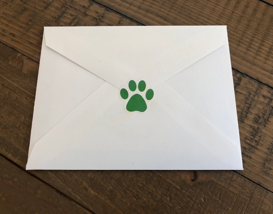 Double Pup Parcel Doggy Gift Box EIGHT Toys/treats - Etsy