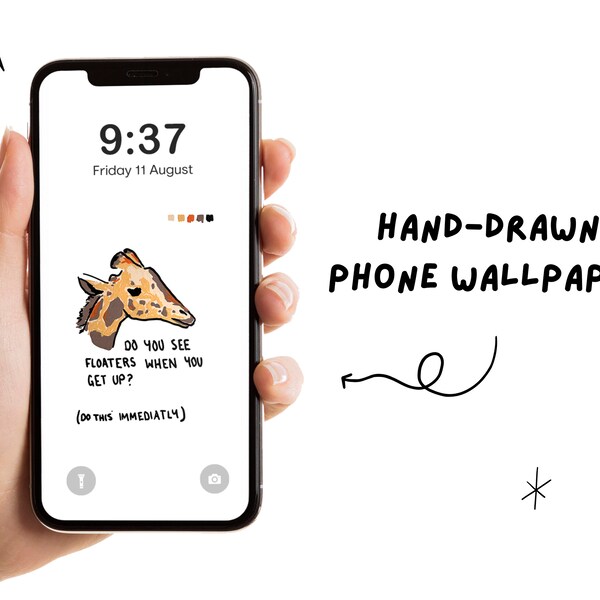 David Shrigley - Etsy