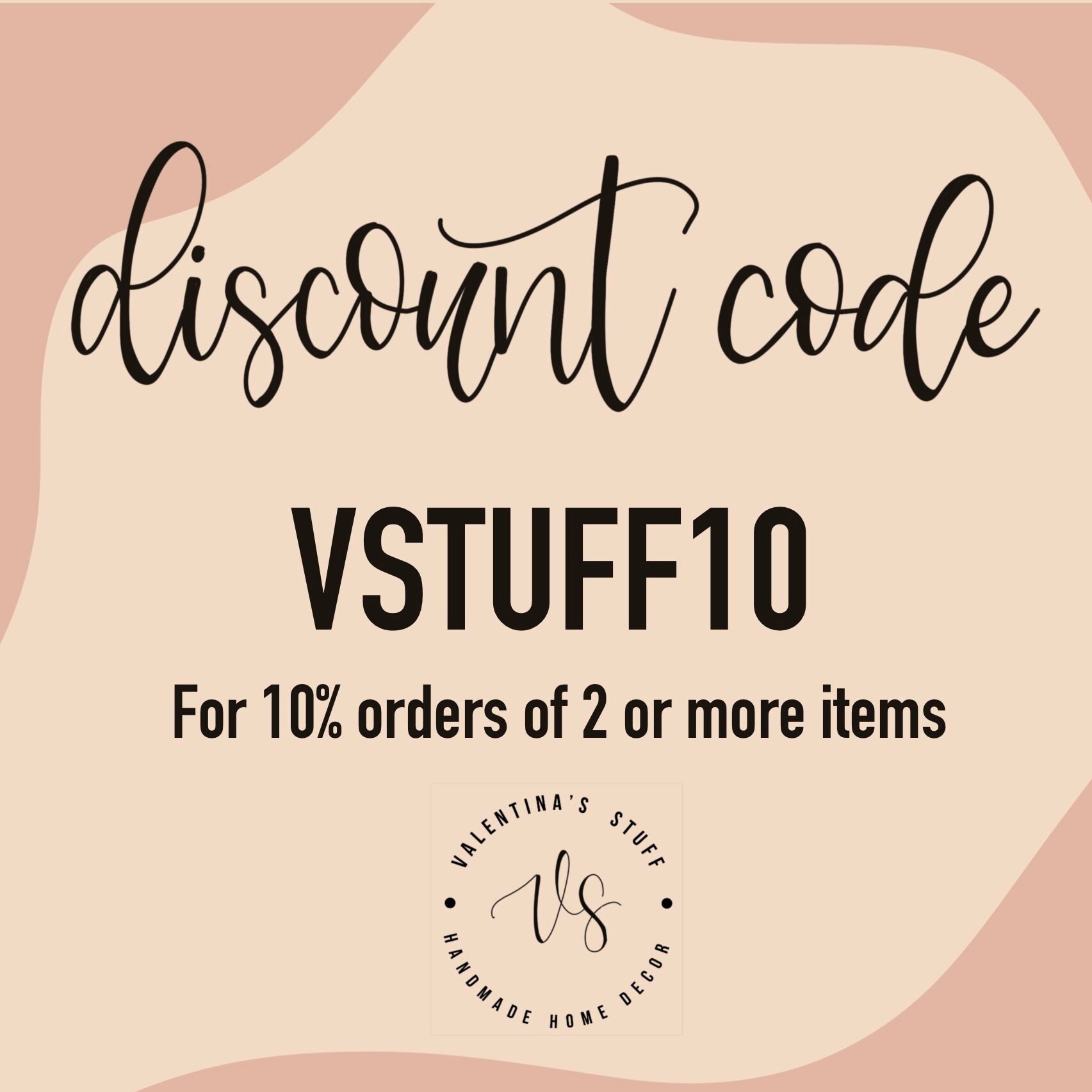 Custom Paper Scroll Sign Wall Art Kraft Paper Farmhouse - Etsy