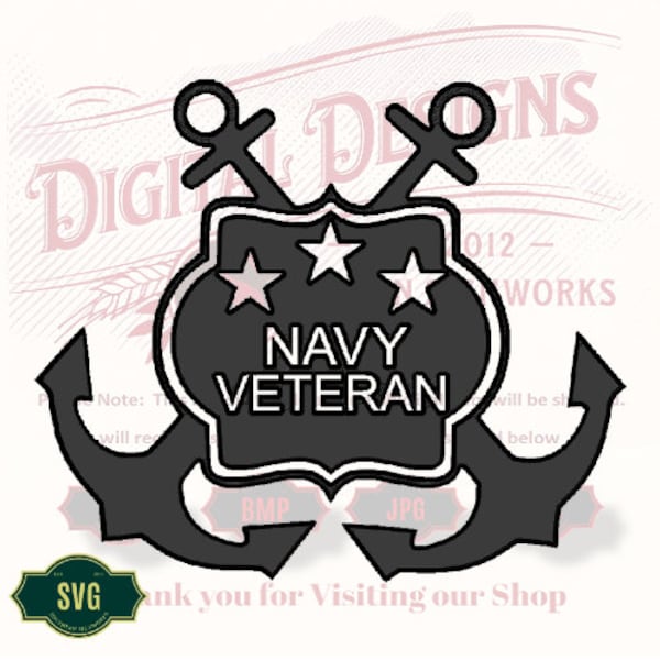 Us Navy - Etsy