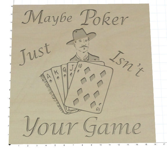 Western Old West Favorites Johnny Ringo Doc Holiday SVG - Etsy