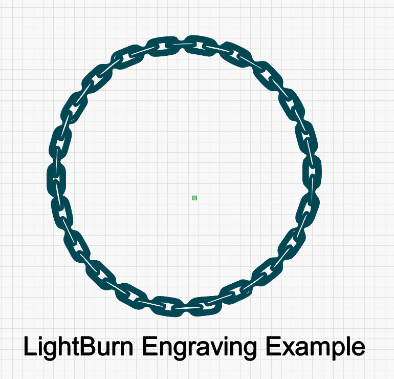 U S Navy Chain SVG Files for Cnc Router Vinyl Cutters and | Etsy