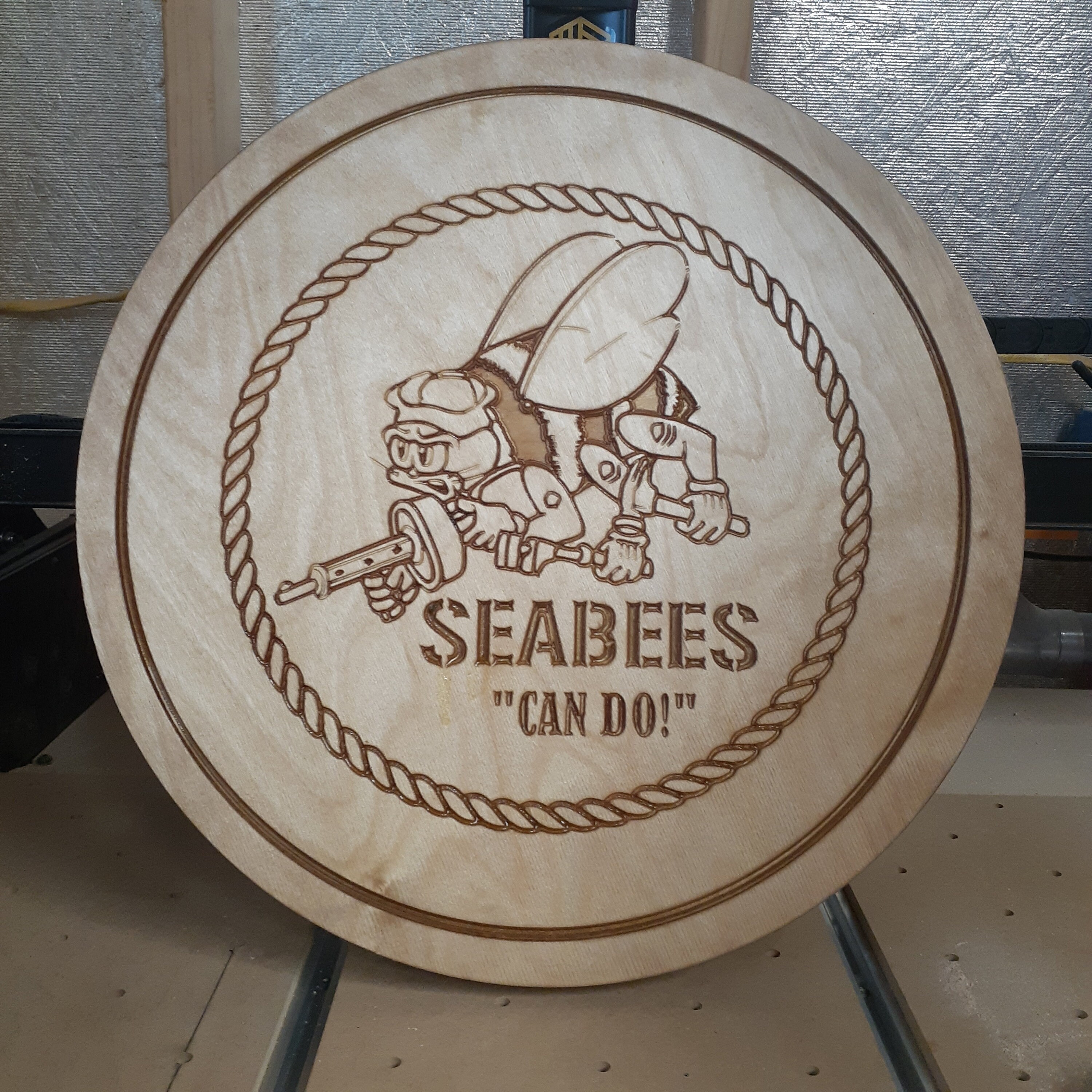 Military Cnc and Laser Svg Files - 10 Different Files - Etsy