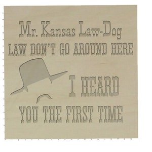 Western - Old West Favorites - Johnny Ringo- Doc Holiday - SVG Files ...