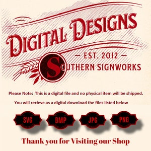 U S Forest Service Logo SVG Files for Laser Engraving, Vinyl Cutting ...