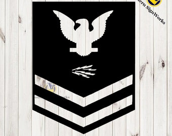 Vector U.S. NAVY Collection Svg Pdf Eps Png Included (Download Now) - Etsy