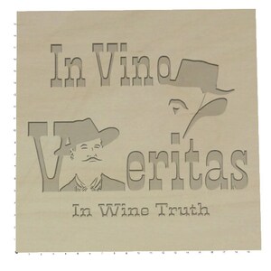 Western Doc Holiday Tombstone Johnny Ringo SVG Files for | Etsy