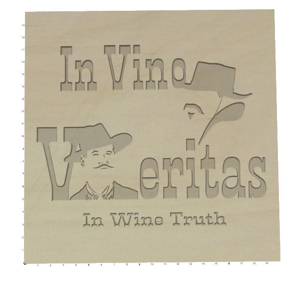 Western Doc Holiday Tombstone Johnny Ringo SVG Files for - Etsy