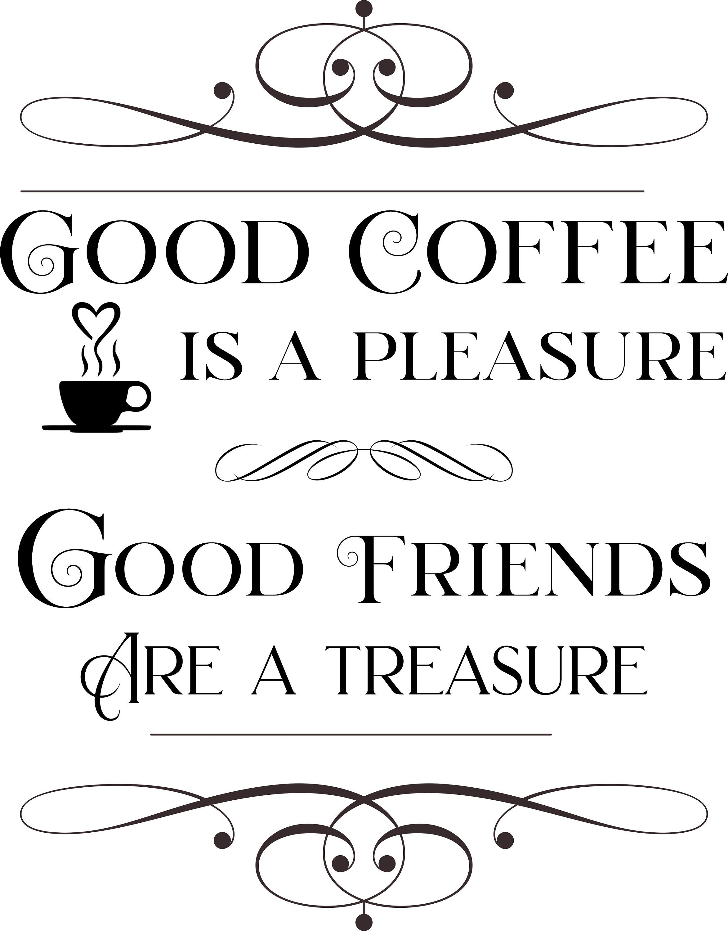 SVG Files for Cnc Router and Laser Engraving Home Décor - Etsy UK