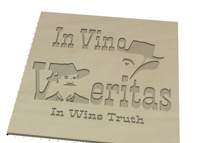 Western Doc Holiday Tombstone Johnny Ringo SVG Files for - Etsy