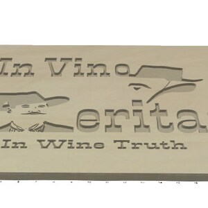 Western Doc Holiday Tombstone Johnny Ringo SVG Files for | Etsy