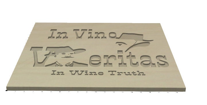 Western Doc Holiday Tombstone Johnny Ringo SVG Files for - Etsy